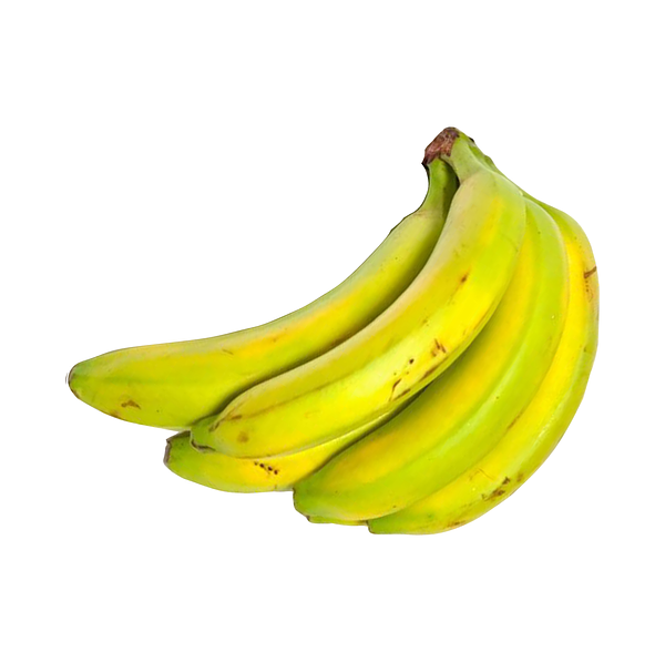Banano